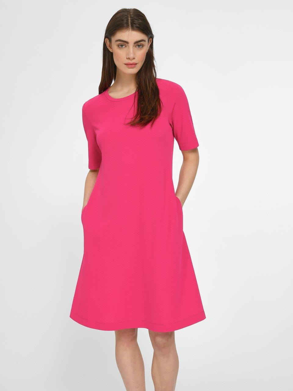 MYBC - Kleid - Pink