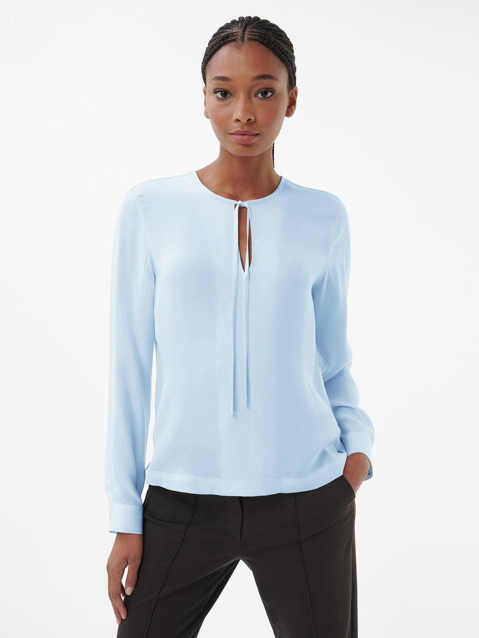 BASLER - Blouse - lichtblauw
