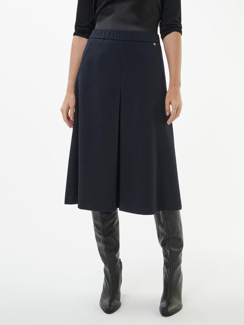 Relaxed by Toni - Rock - Marine