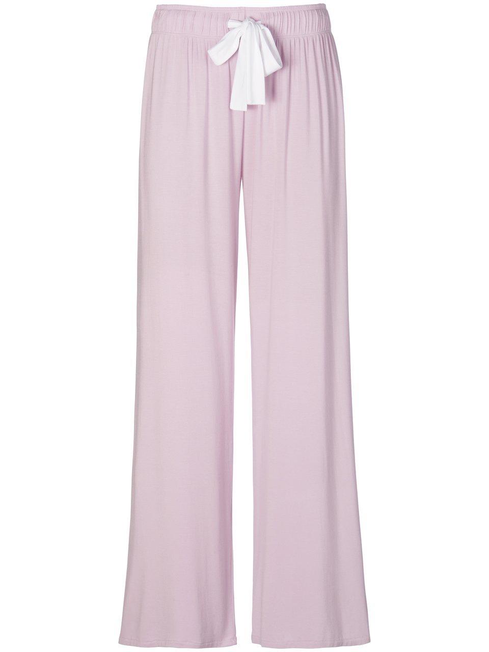 Juvia - Hose - Lavendel