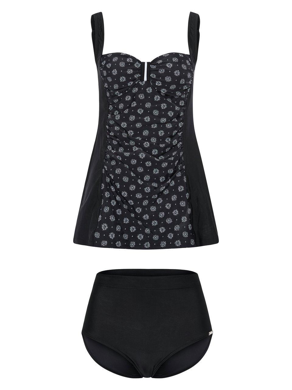 Badmode dames kopen: bikini, badpak, tankini | Badkleding.com