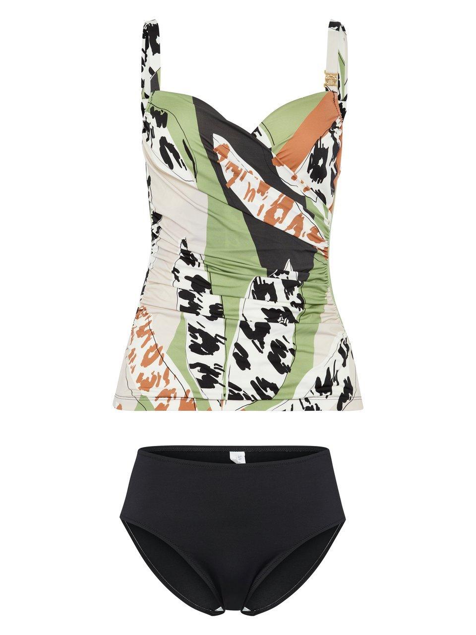 Badmode dames kopen: bikini, badpak, tankini | Badkleding.com