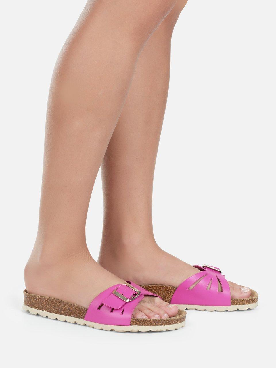 Pferdestärken Papa Geeignet peter hahn schuhe weite h Furche In Ehren Damm