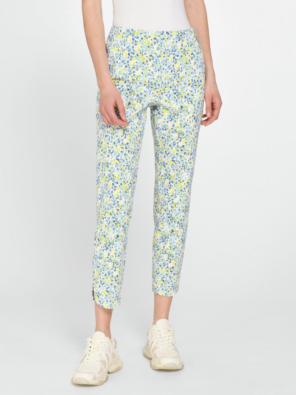 UP! - Hose - Multicolor