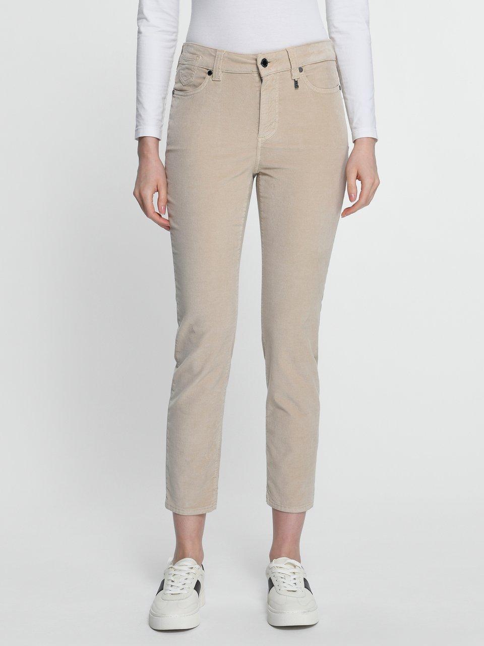 Bogner - Hose Julie - Hellbeige