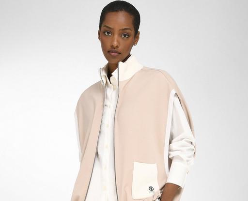 Elegante Damenmode und Damenbekleidung im Peter Hahn Online-Shop kaufen