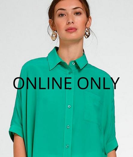 Mode et marques vêtements - Shopping dans la boutique en ligne Peter Hahn