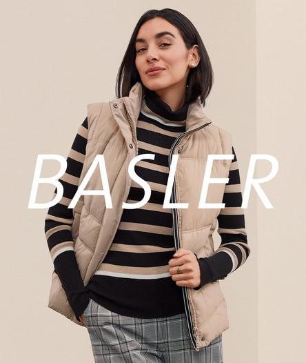 Hochwertige Damenmode exklusiver Mode-Designer | peterhahn.de