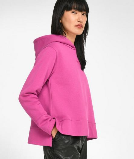 Fashion and top clothing labels - shopping in the Peter Hahn online shop