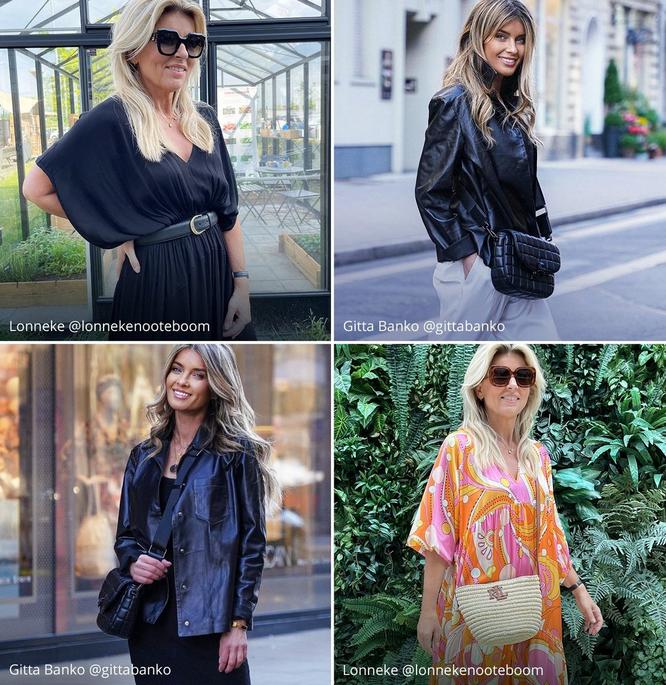 Fashion and top clothing labels - shopping in the Peter Hahn online shop