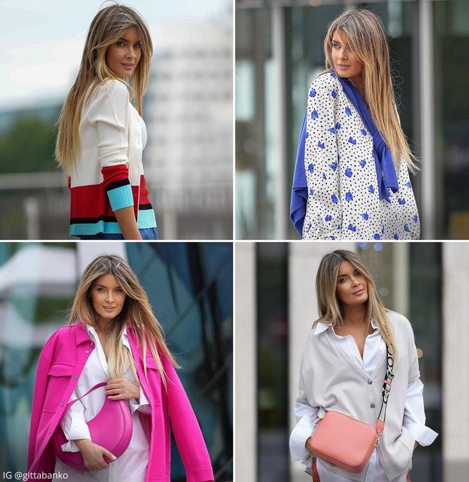 Fashion and top clothing labels - shopping in the Peter Hahn online shop