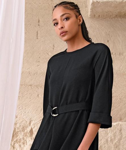 Fashion and top clothing labels - shopping in the Peter Hahn online shop