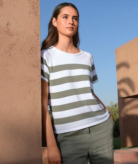 Mode en merken: Online shoppen bij Peter Hahn