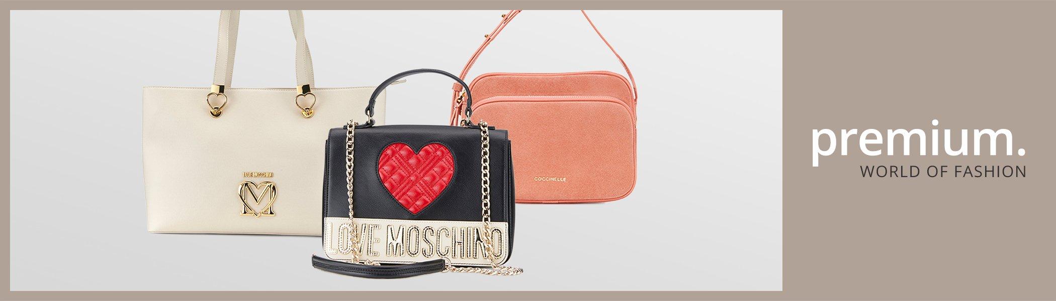 Premium Shoes & Accessoires bei Peter Hahn | peterhahn.de