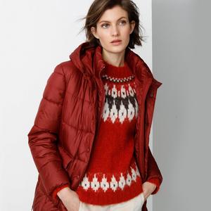 Elegante damesmode in de onlineshop van PETER HAHN