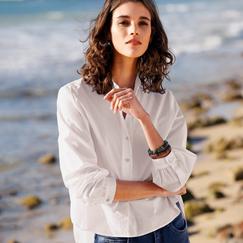 Acheter dans la boutique en ligne Peter Hahn une mode elegante et des ...