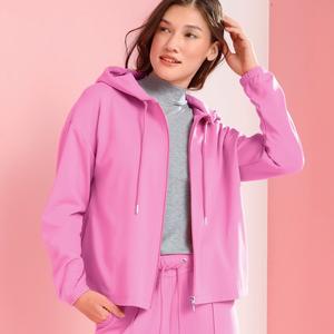 Elegante damesmode in de onlineshop van PETER HAHN