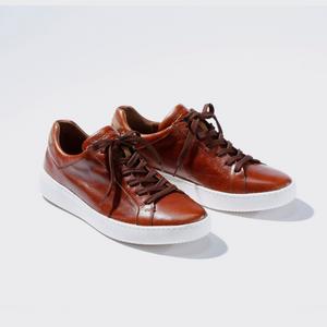 Lässige Herrenmode & Herrenbekleidung | peterhahn.de