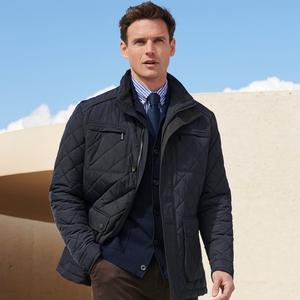 Lässige Herrenmode & Herrenbekleidung | peterhahn.de