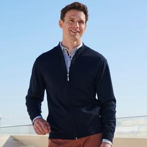 Stilvolle Herrenmode im Peter Hahn Online-Shop kaufen