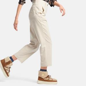 Elegante Damenmode und Damenbekleidung im Peter Hahn Online-Shop kaufen