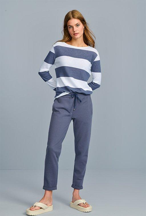 Juvia bei PETER HAHN